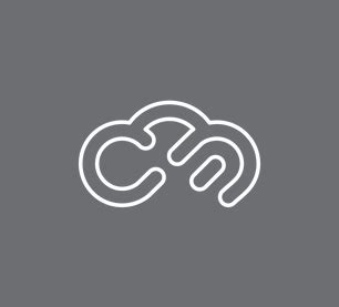 NetComm NF MESH Dual Band Wi Fi CloudMesh VDSL ADSL Gateway NF MESH Mwave