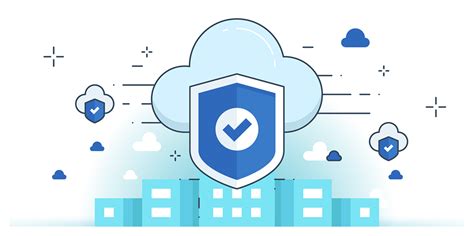 cloud fundamentals — part 2 in the first part we discussed the… by