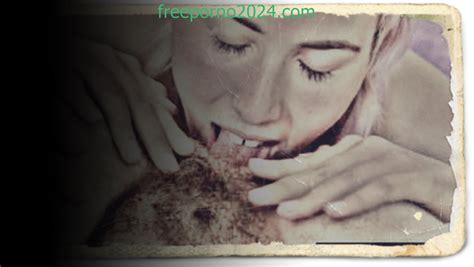 Geometry Dash Porno Geometry Dash Sex Video Geometry Dash Porno Video Geometry Dash Free Porno