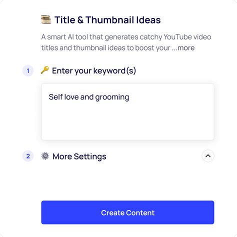 Youtube Ai Tools For Viral Videos Gravitywrite