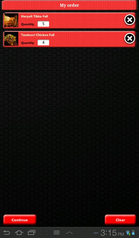 Iphone Uilabel In Uitableviewcell To Make A Customised Cell Without Making Separate Class