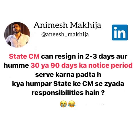 Himanshi Posted On Linkedin