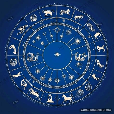 Ai创作图星座年历 12星座图 星象历法 星座魔法阵 星座展板 炫彩星座12星座图 星座海报素材 十二星座设计 星座介绍 八十八星座 十二星座素材 星盘预言 3d星座设计 十二星座星空素材