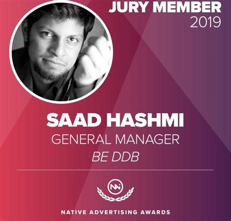 Syed Saad Hashmi On Linkedin And The Jury Session Has Started Efhq8dn 25