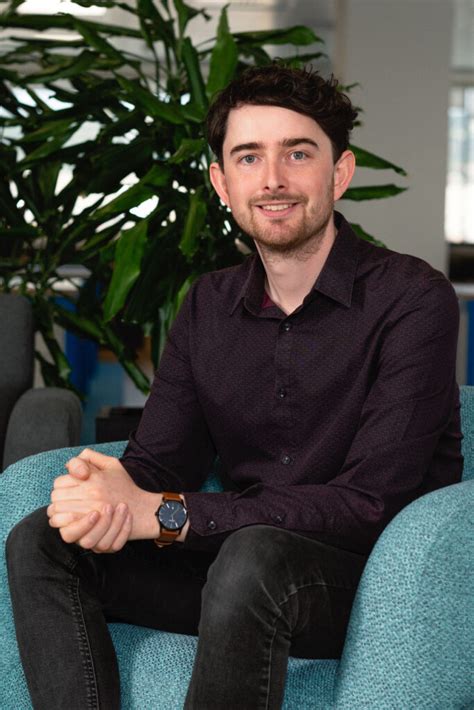 Iot Monitoring In Large Scale Projects An Interview With Worldsensing