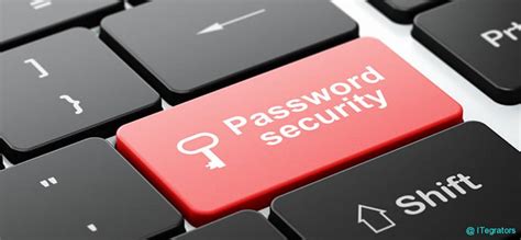 Using Financials Password Security Settings Shelby Systems