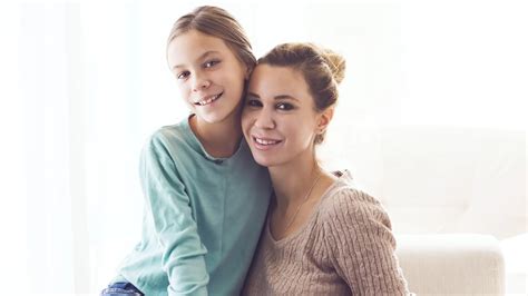 Audhd Meaning And How To Cope With Its Challenges Dr Roseann