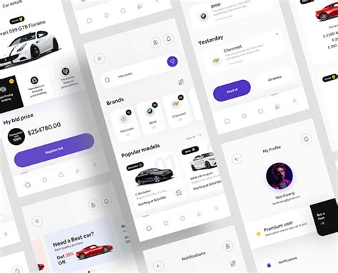 Do Mobile App Developmentandroid And Ios App Developmentflutter App Developer By Lorlarexpert