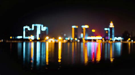 Getra Group Matching Energies