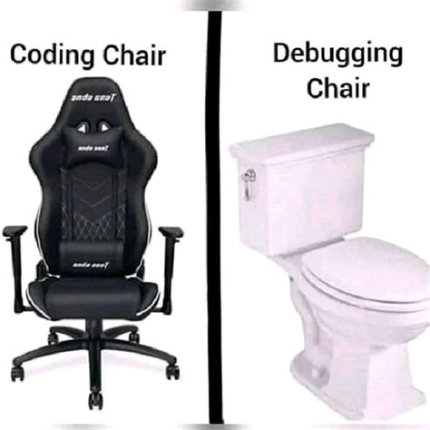 Surajsingh Rajpurohit On Linkedin Coding Debugging Problemsolvingskills Programmerjokes