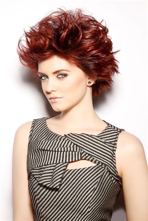 Prism Collection By Candy Shaw Codner Mom Hairstyles Hair Photo