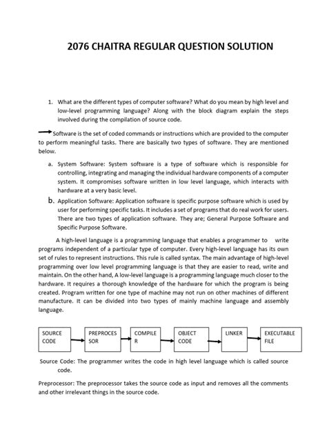 079bei 2076 Attendance Management System Pdf Source Code Programming Language