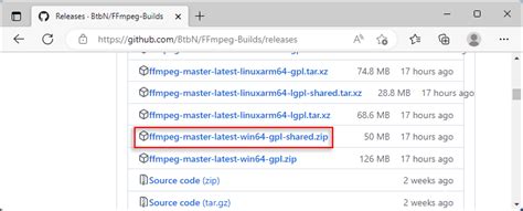 2 free tools to repair corrupted video file on windows 11