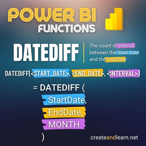 🔥 Data Analysis Expressions Dax Is A Formula Expression Language