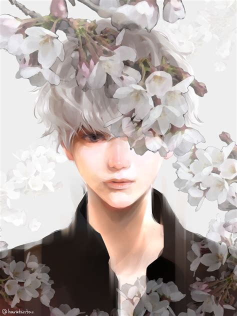Yamasaki Haruta Kaneki Ken Sasaki Haise Tokyo Ghoul Absurdres