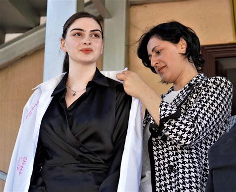 Gia Onianiგია ონიანი Added A New Gia Onianiგია ონიანი