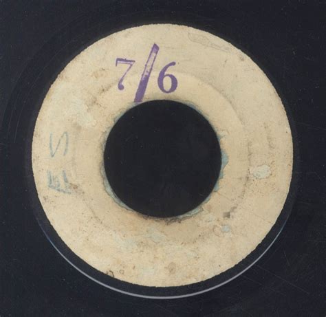 Drum And Bass Records Reggae Ska Rocksteady Roots Dancehall