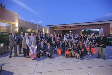 Mariam Seif Eldine On Linkedin Egyptsegfieldcamp2023 Segegypt