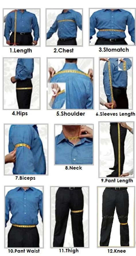 Black Designer Tuxedo Wedding Tuxedo 3 Piece Wedding Dress Mens Customisable Designer Tuxedo