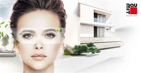 Franz Auer Posted On Linkedin