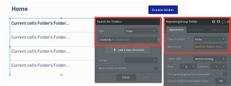 How To Build A Dropbox Clone With No Code