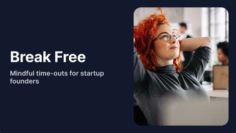 Oleg Sotnikov On Linkedin Founder Startup