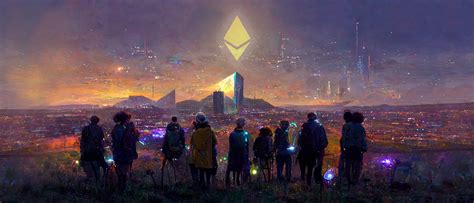 Ethereum Protocol Fellowship The Third Cohort Ethereum Foundation Blog