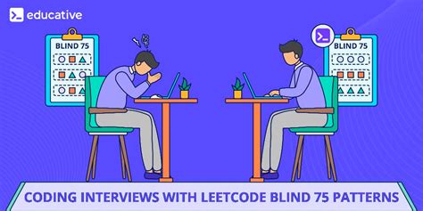 educative interactive courses for software developers