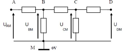 Exercice Oracle Avec Correction