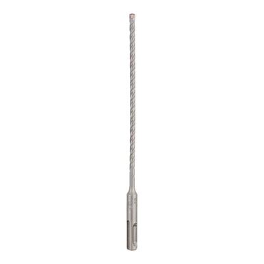 Bosch 160mm Sds 5x Hammer Drill Bits Tw Wholesale Ltd