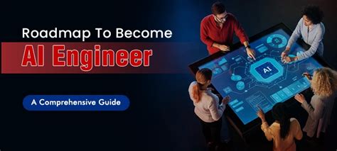 Promising Career Path To Become An Artificial Intelligence Engineer