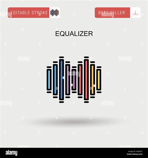 Equalizer Definition Simple At Chloe Austin Blog