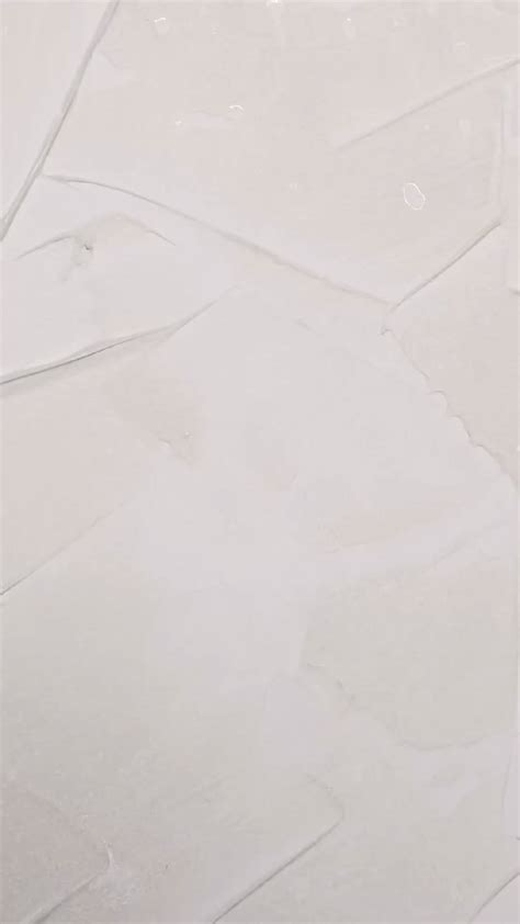 대구피부관리 대구여드름관리 턱여드름 좁쌀여드름 전문 ”여드름 피부라면 각질제거 지금 당장 멈추세요 “ 여드름이 생기는 원인은