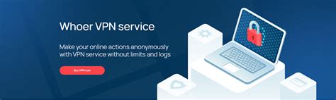 VPN Vs Proxy The Difference Between Proxy And VPN