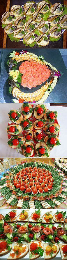 Украшение блюда Пищевые поделки Праздничные рецепты Пищевой декор