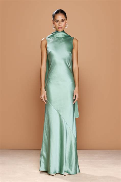 Seasonal Sale Sonya Moda