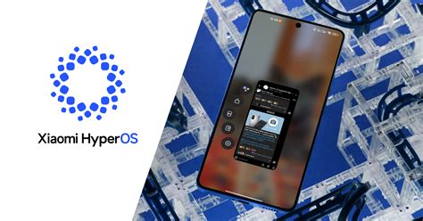 This Android Feature Must Be Added On Xiaomi Hyperos Xiaomiui Net