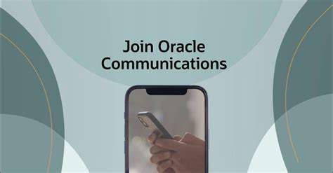 Sydul Hasan On Linkedin Oracle Communications At Mwc23