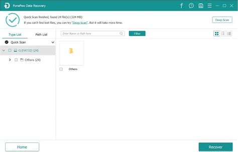 Free USB Repair Tool Repair Flash Drive And Recover Data