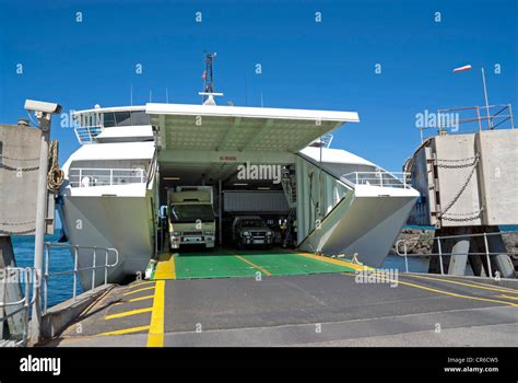 Sorrento Ferry Port Sorrento Ferry Port Xfxrta