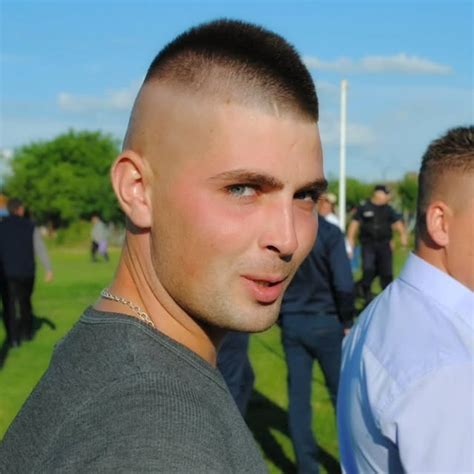 Puti Darius Putidarius • Threads Say More