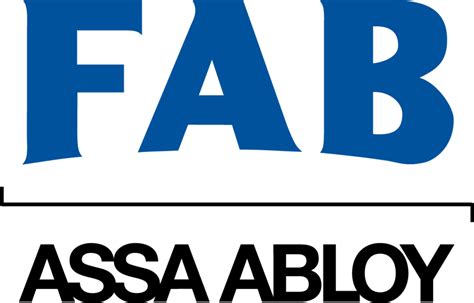 Úvod Kudera Klíčové Systémy