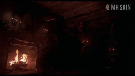 Amelia Kinkade Nude Naked Pics And Sex Scenes At Mr Skin