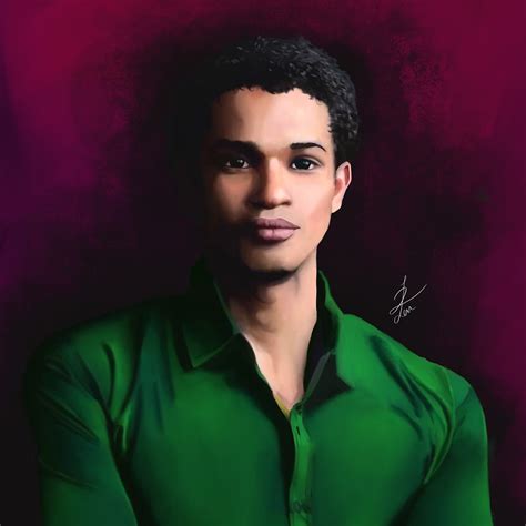 3d Max Guide Windowsautodesk Revit 0007 Facebook