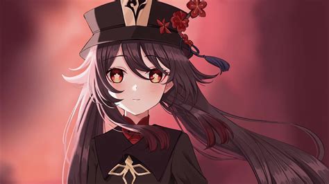 29 Hu Tao Live Wallpapers Animated Wallpapers Moewalls
