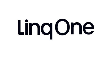 Linq Launches Worlds Mobile First Crm