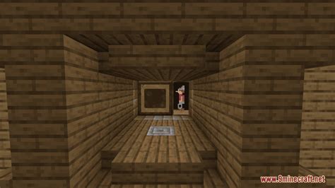 The Missing Blocks Map 1 19 2 1 18 2 Can You Find The Missing Blocks Mc Mod Net