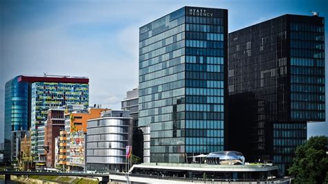 What Is A Section In Architecture Architecture