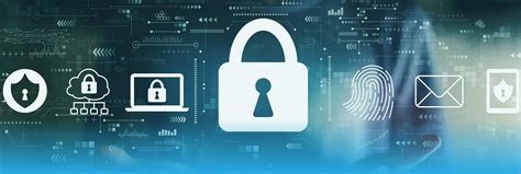 The Future Of LLM Development Emerging Trends And Technologies Brevity Technology Solutions Inc