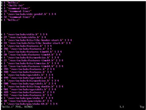 C代码编译成risc V汇编代码后是如何一步步执行的 Csdn社区 C代码编译成risc V汇编代码后是如何一步步执行的 Csdn社区